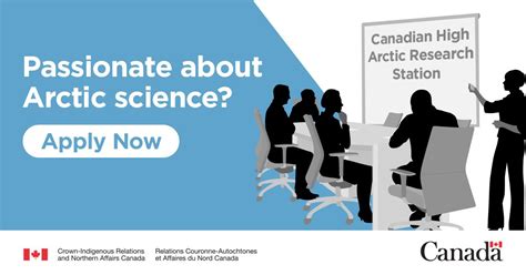 Harshan Radhakrishnan Peng Scr® Hehim On Linkedin Sharing For Greater Reach