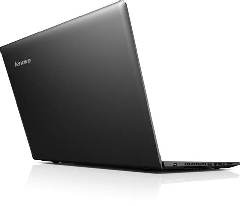 Lenovo Ideapad Isk Notebook Review Notebookcheck Net Reviews