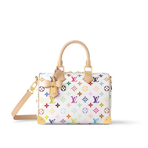 Louis Vuitton X Murakami Neuheiten Louis Vuitton