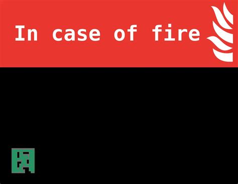 Building Webhook Is Easy — Using Aws Lambda And Api Gateway By