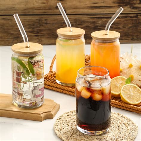 Glass Cup Of Water Free Photo Cup Water Tea Glass Free Image On
