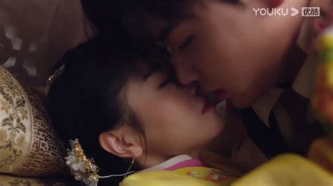 😡selir Yang Kejam Menipu Mantan Suamiku Ke Tempat Tidurku【pembalasan