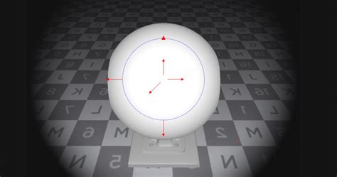 An Introduction To Lighting In Houdini 17 John Player