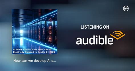 How Can We Develop Ai Systems That Are More Respectful Ethical And Sustainable Highlights