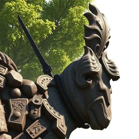 Mastering Unreal Engine Development In 2025 Best Practices Howik