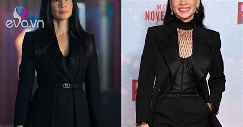 Chân Dài Phim Sex And The City ở Tuổi Ngoài 50 Vẫn Thần Thái đỉnh Chóp Nhờ Nghiện Màu Sắc Này