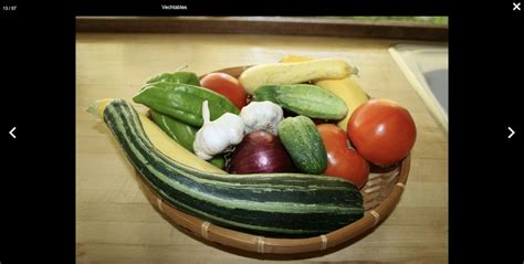 Best Javascriptjquery Image Slideshow Plugins For Your Gallery