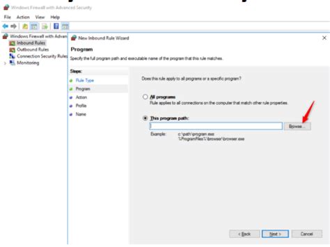 Fix Quickbooks Error Code 12029 A Network Timeout Issue
