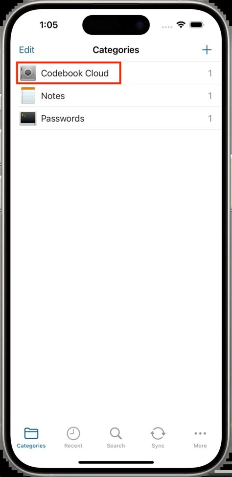 Codebook Help Installation And Setup