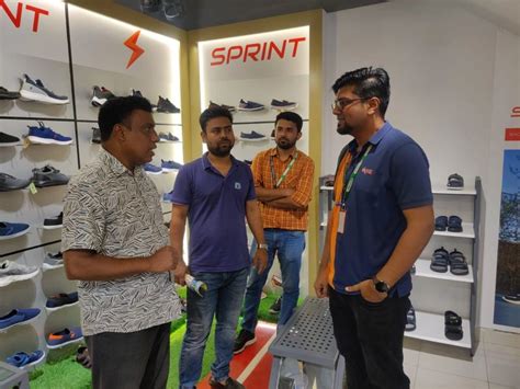 Abu Zafor Shojib On Linkedin Apex Apexcareer Franchise Itsshowtime