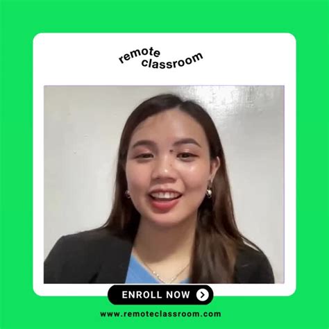 Remote Classroom On Linkedin Remotelearning Remoteclassroom Math English Reading Writing