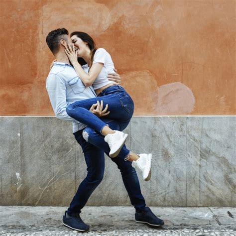 Six Pro Tips For Finally Finding A Relationship This Year Sex Dating