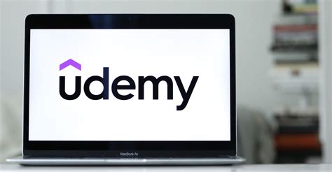 A Complete And Honest Udemy Review Is Udemy Worth It