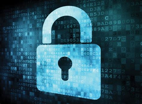 Encrypting Partitions Using Luks Open Source For You