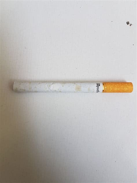 Apache Filter Rokok Skm Full Flavor Dengan Kualitas Super Kretek