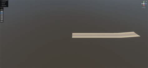 The Mesh Rotates Times Faster Than The Game Object To Which It Is Attached Questions