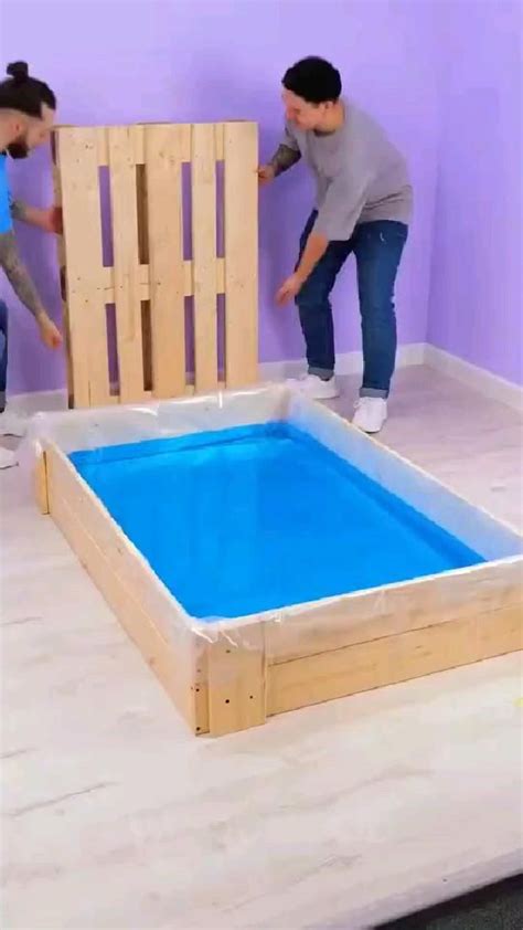 Table Design Diy Furniture Woodworking Ideas Table Easy Woodworking Projects