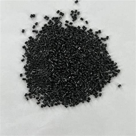 Material Combines Polyetherimide Pei High Strength To Weight Ratio Low Moisture Absorption