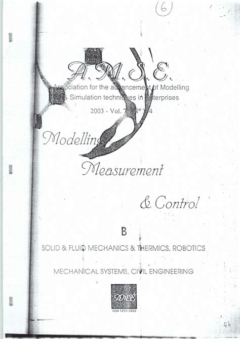 Pdf Unsteady Mhd Free Convection And Mass Transfer Flow Past An Infinite Heated Porous