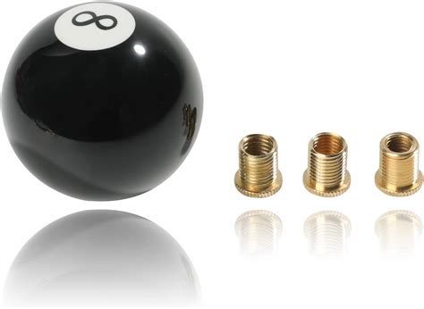 Amazon Com Sakali Sexy Girl With Long Hair Car Gear Stick Shift Shifter Knob Universal Fit For