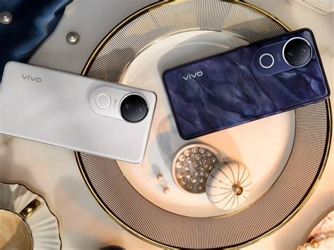 Harga Vivo V E Di Indonesia Spek Kelebihan Dan Kekurangan Epiclopedia Id