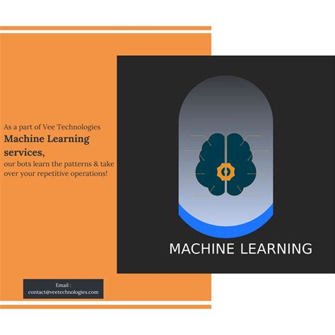 Alkira Christopher On Linkedin Machinelearning Machinelearningsolutions Machinelearningservices