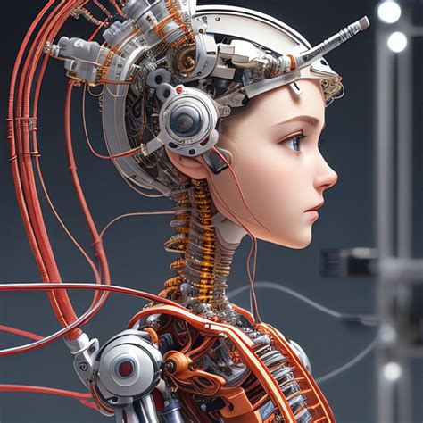 稿定ai 2023050891634