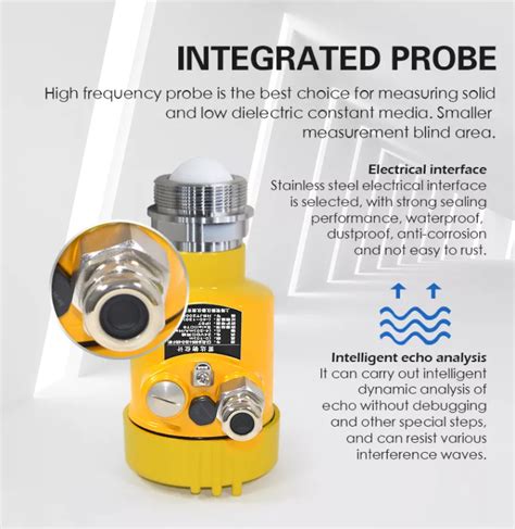 Are There Services After Magtech Magnetic Level Gauge Installation Kaidi Level Indicator