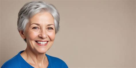 141b Explain Why It Is Important To Have Secure Systems For Recording Storing And Sharing