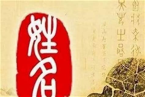 古代人在取名上有哪些讲究呢？孩子起名有什么讲究起名若朴堂文化