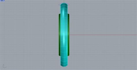 how to make two objects have same volume but different parameters surface area etc page 2