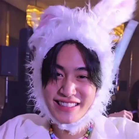 캐럿 Khunnoo Hoh G4 • Threads Say More