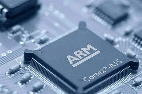 Arm X86 区别android设备arm架构和x86架构的区别—安装应用时应该如何选择? Csdn博客 Arm X86 区别android设备arm架构和x86架构的区别—安装应用时应该如何选择? Csdn博客