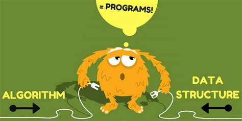 John Pearce On Linkedin The Ultimate Roadmap To Mastering Data Structures