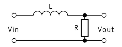Passive Low Pass Filter Design Tool Ballard Crushe