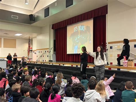 Taylor Elementary Plano Tx