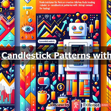 Candlestick Patterns With Alerts Mt4 Free Download Mq5 Review
