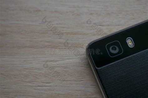 旧的摄像头和闪光灯图片 包图网企业站