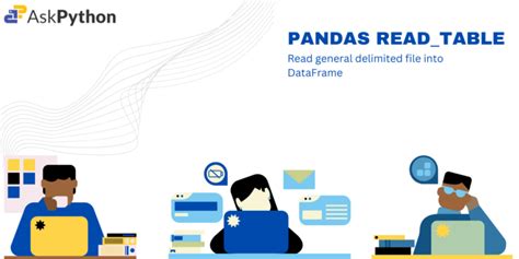 Pandas To Pickle Pickle Serialize Object To File AskPython