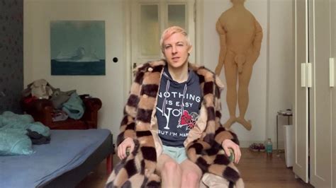 Ahl Al Kitab Free Gay Hd Porn Video Ea Xhamster