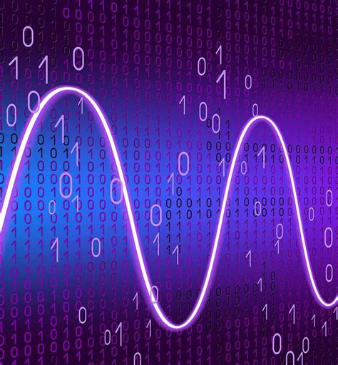CONDITION VIBRATION MONITORING PREDICTIVE