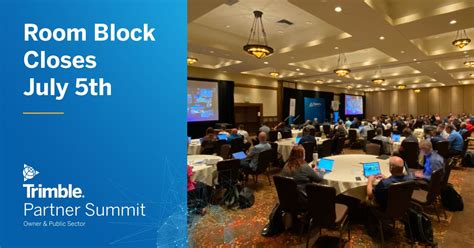 Trimble Agileassets On Linkedin Trimble Inc