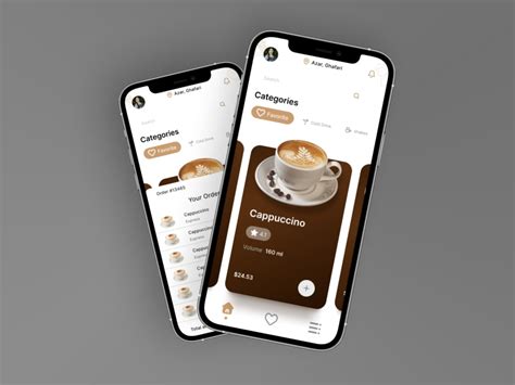 Mobile App Ui App Ui Design Mobile Ui Ux Designer In Figma Upwork
