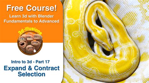 The Most Complete Blender 4 Course Is Now Available For Free On Youtube