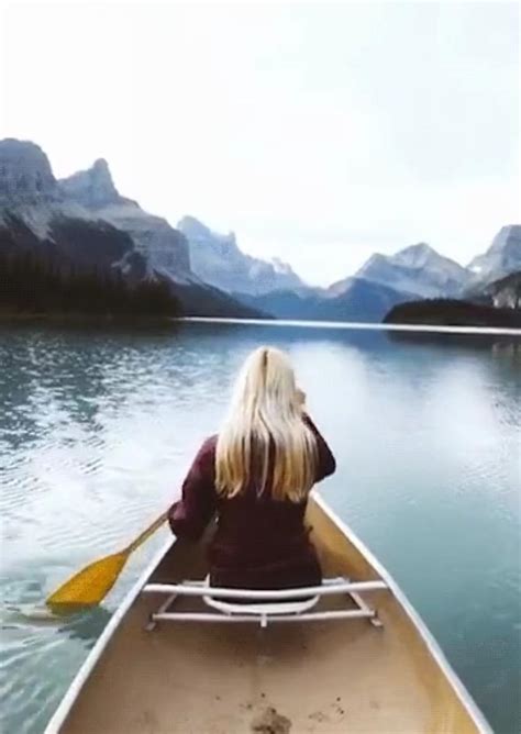 پایان عکس ویسگون