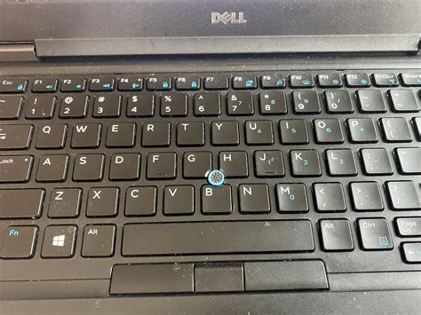 The Best Trackpoint Thinkpad