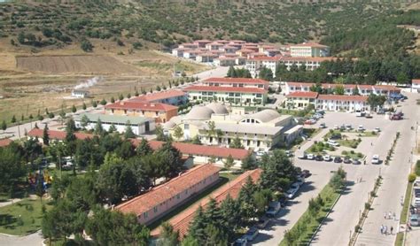 Simav Kaplıcaları ️ Eynal Çitgöl Faydaları Iletişim 2025
