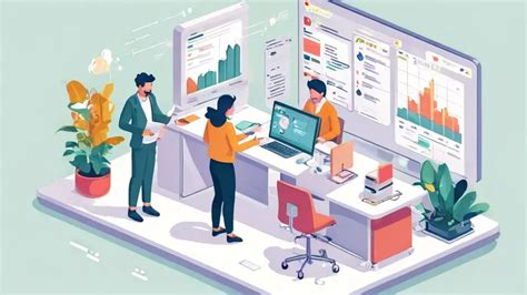 如何用excel爬取网页数据库 Pingcode智库 如何用excel爬取网页数据库 Pingcode智库