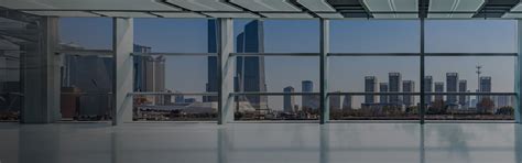 Home Proactive Security Solutions