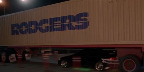 10 Best Fast And Furious Car Stunts Ranked